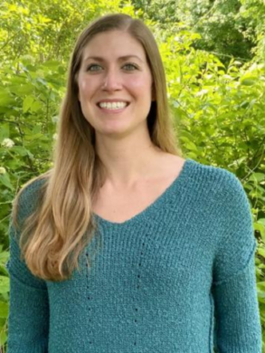 Raymond Team - Coppola Physical Therapy NH