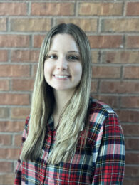 Our Team: Amanda C - Coppola Physical Therapy NH